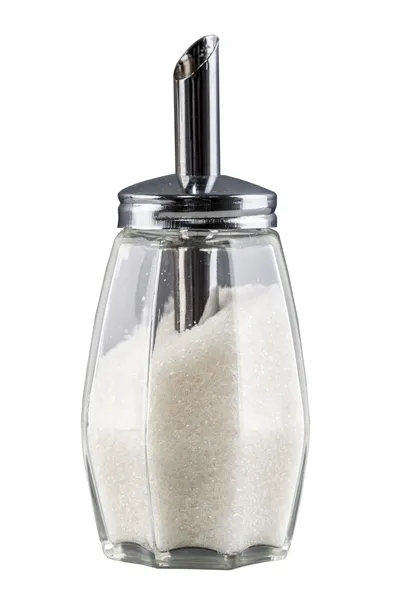 Sugar glass Stock Photos, Royalty Free Sugar glass Images | Depositphotos®