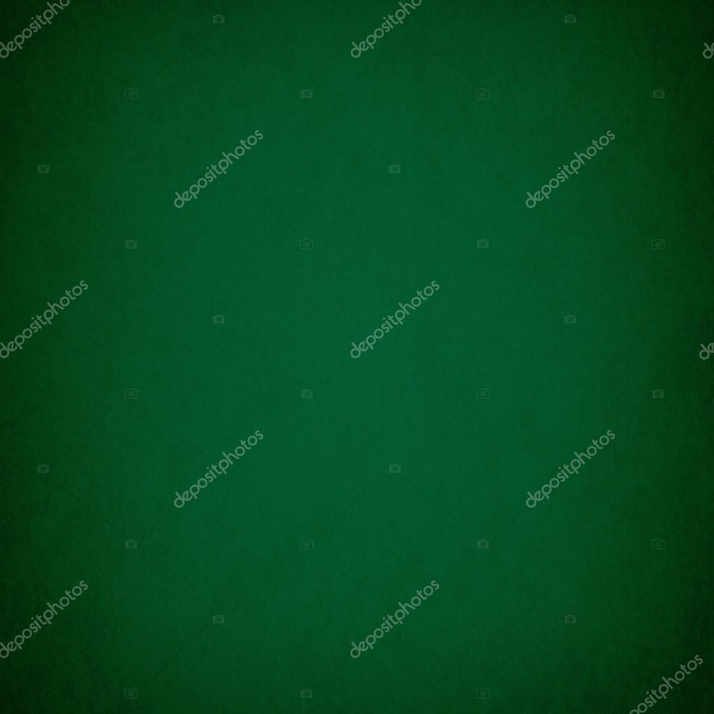 Abstract green background or paper Stock Photo by ©altedart 34988407