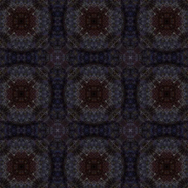 Mosaic design Stock Photos, Royalty Free Mosaic design Images ...