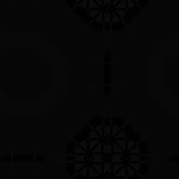 Скачать картинки Obelisco de fondo, стоковые фото Obelisco de fondo в ...