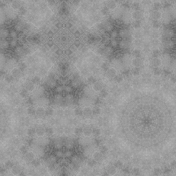 Ornamental bw background with decorative pattern. Decorative grunge ...