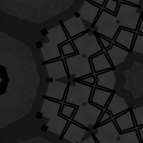 Ice inferno map dark and darker Stock Photos, Royalty Free Ice inferno ...