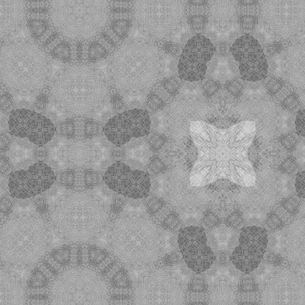 Ornamental bw background with decorative pattern. Decorative grunge ...
