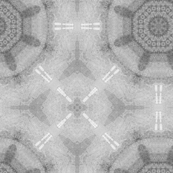 Ornamental bw background with decorative pattern. Decorative grunge ...