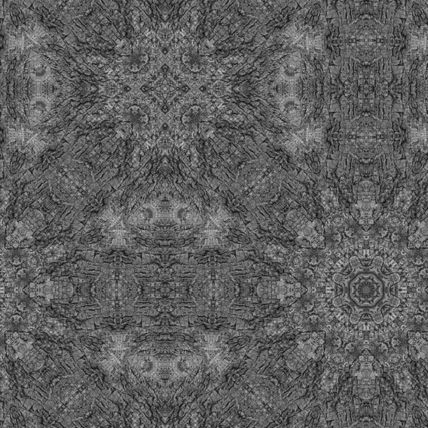 Ornamental bw background with decorative pattern. Decorative grunge ...