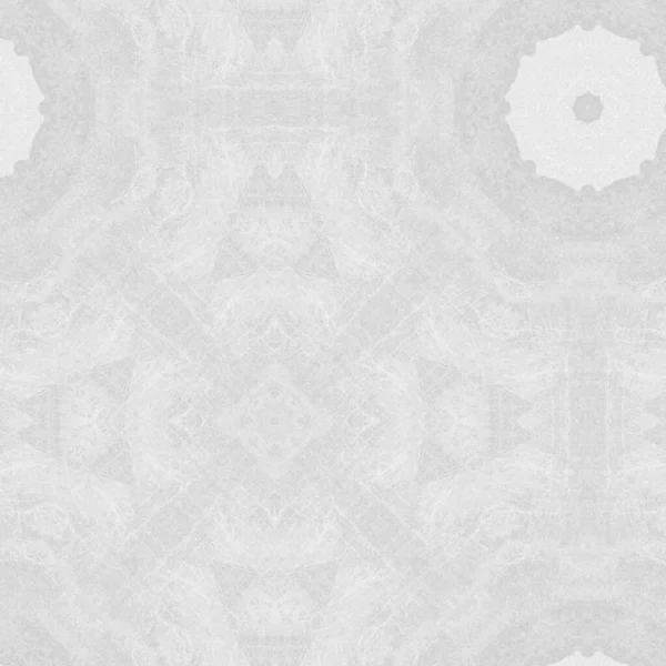 Ornamental bw background with decorative pattern. Decorative grunge ...
