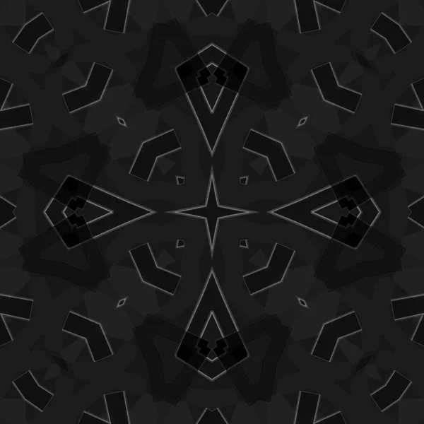 Codes background Stock Photos, Royalty Free Codes background Images ...