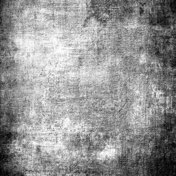 Grey blurry texture Stock Photos, Royalty Free Grey blurry texture ...
