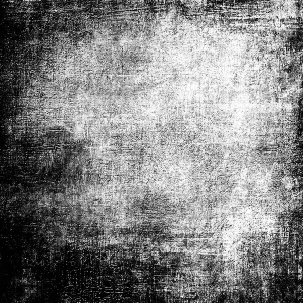 Amazing old, colorful wallpaper - Stock Image - Everypixel