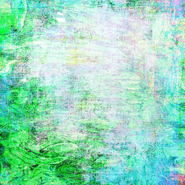 Amazing old, grunge wallpaper - Stock Image - Everypixel