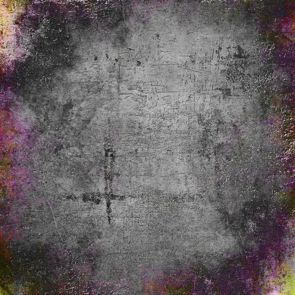 Kifejlet Stock Photos, Royalty Free Kifejlet Images | Depositphotos