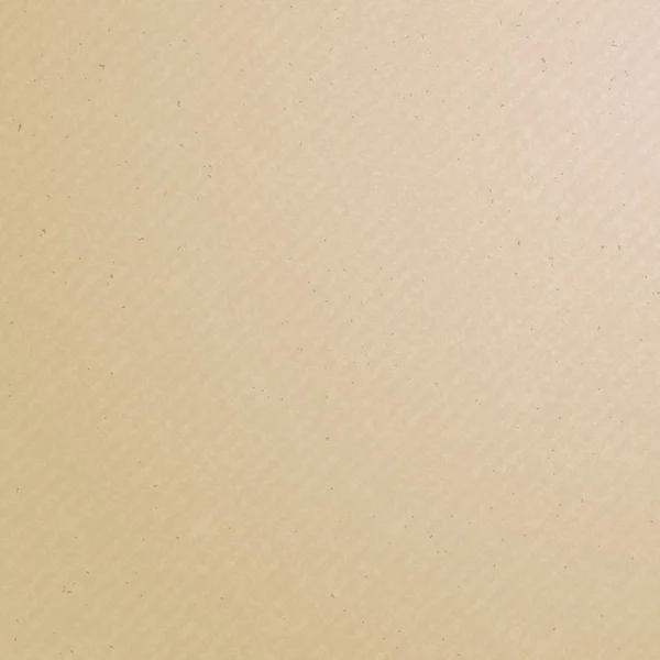 ᐈ Kraft paper texture stock vectors, Royalty Free kraft paper ...