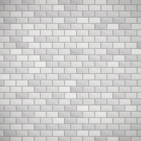 Light gray brick Vector Art Stock Images | Depositphotos