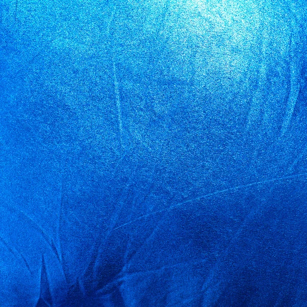 Blue scratch texture Stock Photos, Royalty Free Blue scratch texture ...