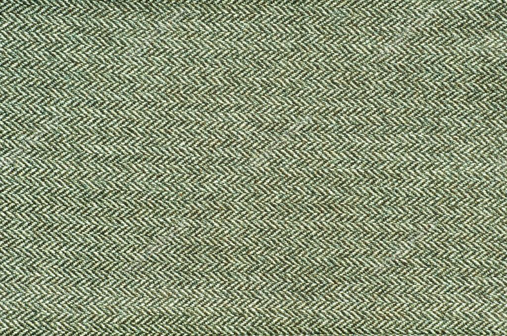 Coat texture — Stock Photo © Teerapun #14937323