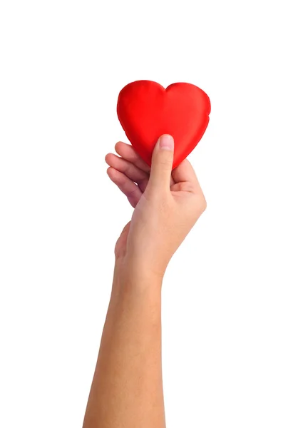 Corazon y manos Stock Photos, Royalty Free Corazon y manos Images ...