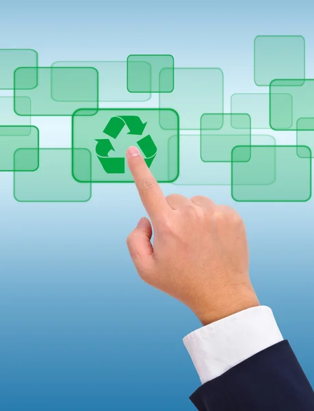 Que significa reutilizar Stock Photos, Royalty Free Que significa ...