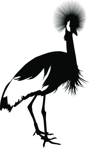 Shadoof Vector Art Stock Images | Depositphotos