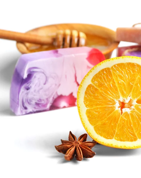 Soap clipart Stock Photos, Royalty Free Soap clipart Images | Depositphotos