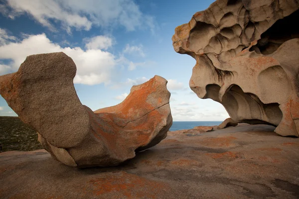 Remarkable Stock Photos, Royalty Free Remarkable Images | Depositphotos