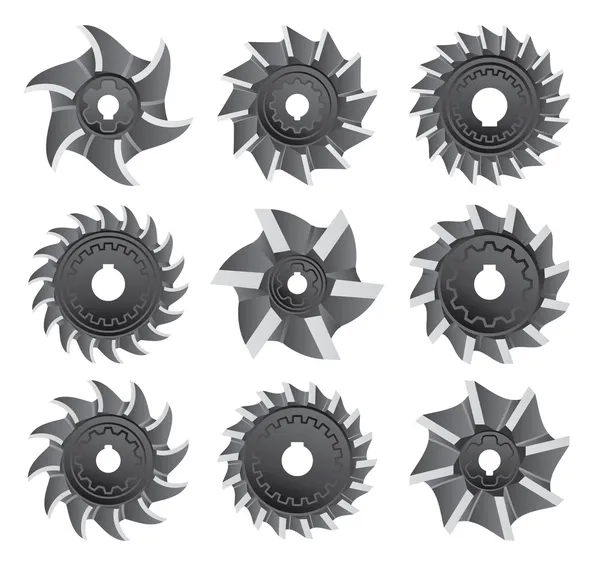 Milling Vector Images, Royalty-free Milling Vectors | Depositphotos®