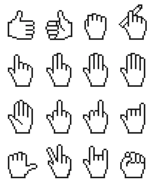 Finger sprites Stock Photos, Royalty Free Finger sprites Images ...