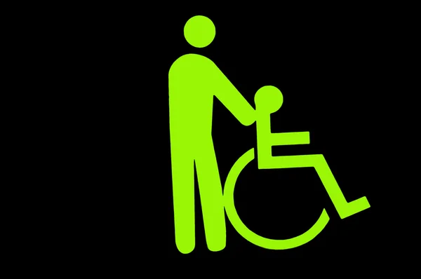 Handicapped kids Stock Photos, Royalty Free Handicapped kids Images ...