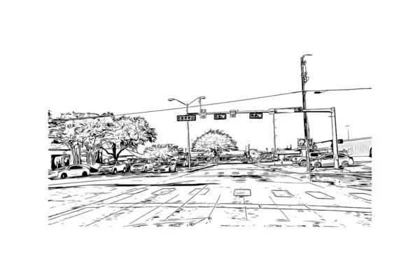 100,000 Crossroads sketch Vector Images | Depositphotos