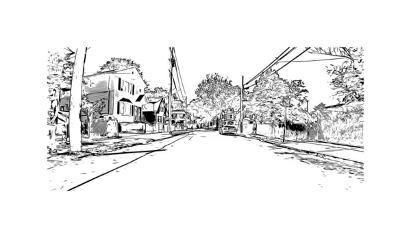 100,000 Crossroads sketch Vector Images | Depositphotos