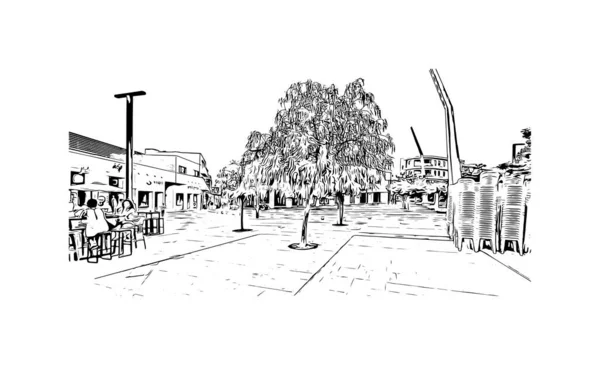 Plaza drawing Stock Photos, Royalty Free Plaza drawing Images ...