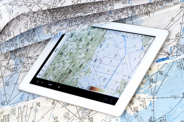 Flight planning Stock Photos, Royalty Free Flight planning Images ...