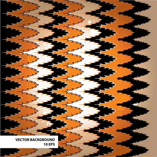 Band texture imágenes de stock de arte vectorial | Depositphotos