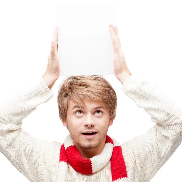 Funny person Stock Photos, Royalty Free Funny person Images ...