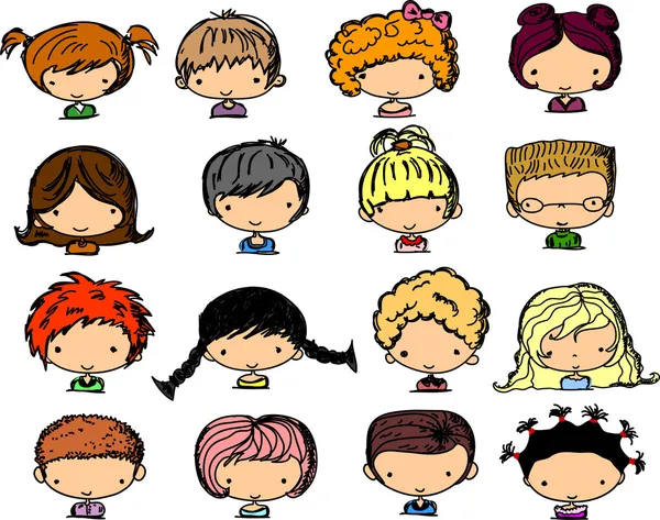 Tempo cartoon Vector Art Stock Images | Depositphotos