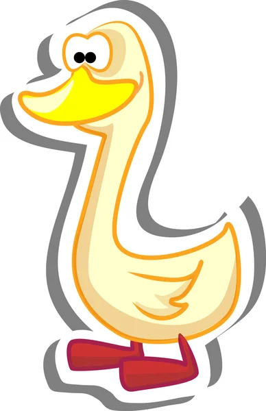 duck 卡通_duck包包,duck图片图片