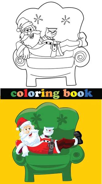 100,000 Coloring holidays Vector Images | Depositphotos