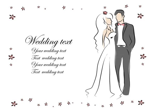 Noce Vector Art Stock Images | Depositphotos