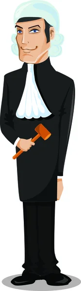 Cartoon law Stock Photos, Royalty Free Cartoon law Images | Depositphotos