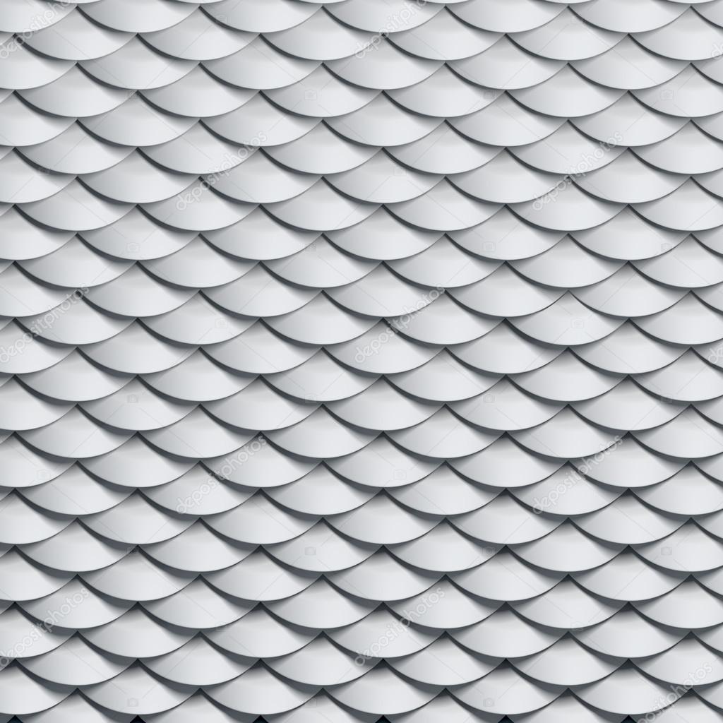 Seamless amphibian skin texture Stock Photo by ©wacomka 15412719