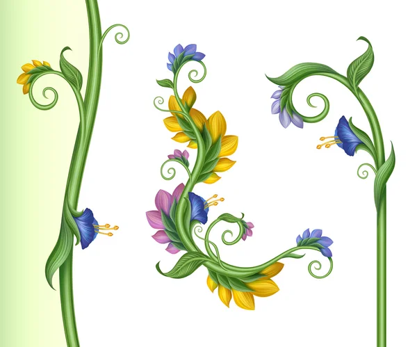 Natural border Stock Photos, Royalty Free Natural border Images ...