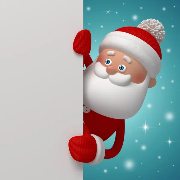 Merry christmas from Stock Photos, Royalty Free Merry christmas from ...