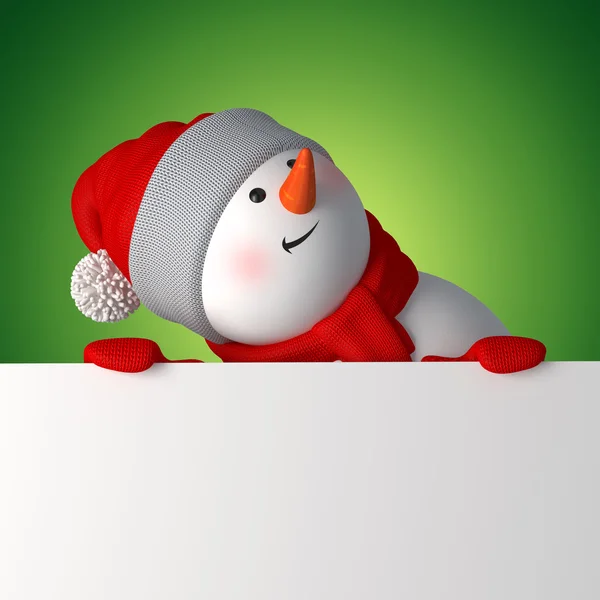 Snowman face Stock Photos, Royalty Free Snowman face Images ...