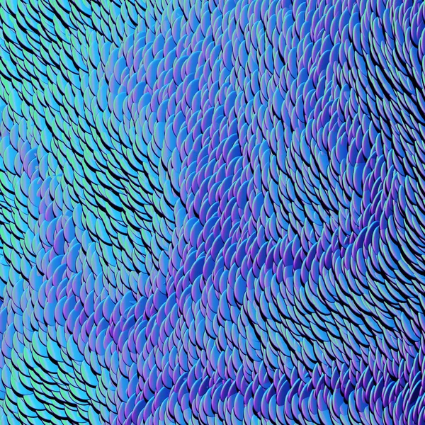 Blue scale Stock Photos, Royalty Free Blue scale Images | Depositphotos