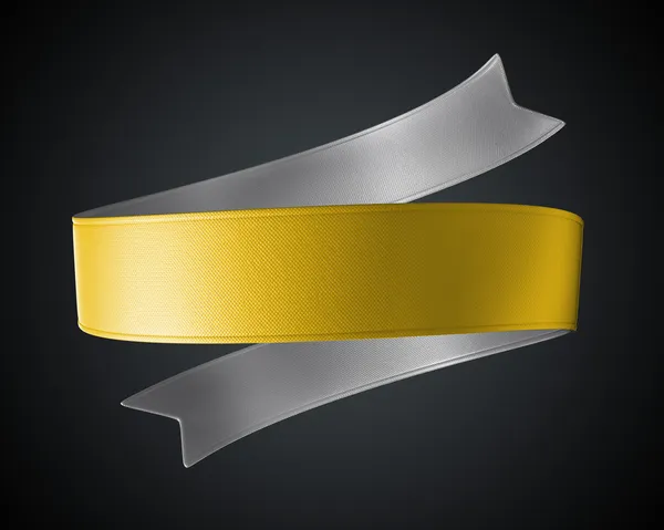 87,942 3d ribbon Stock Photos | Free & Royalty-free 3d ribbon Images ...