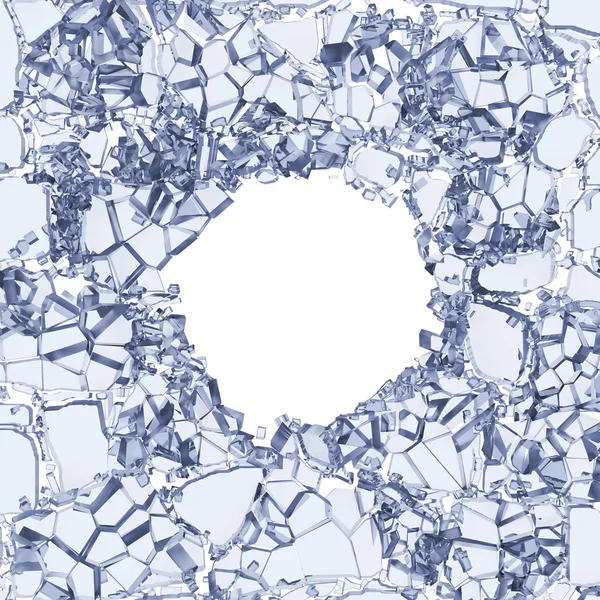 Shiver Stock Photos, Royalty Free Shiver Images | Depositphotos