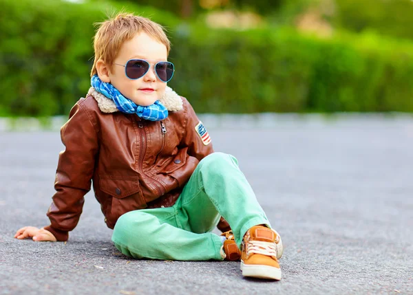 Fashionable boy Stock Photos, Royalty Free Fashionable boy Images ...