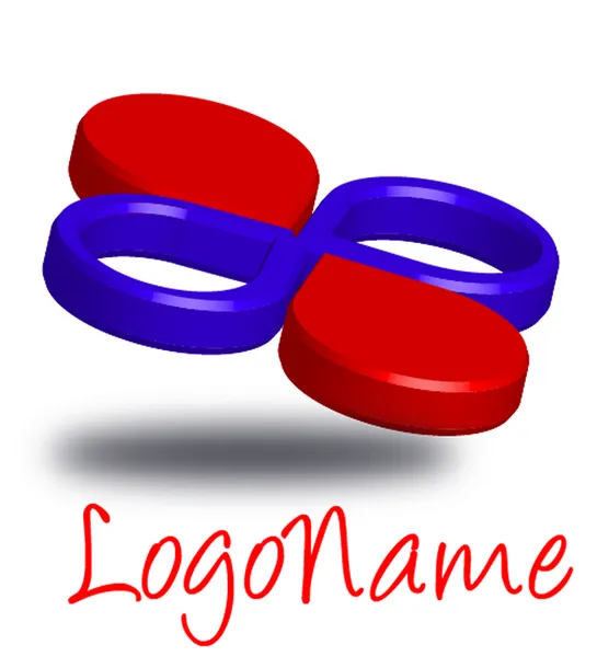 Violet logo Stock Photos, Royalty Free Violet logo Images | Depositphotos