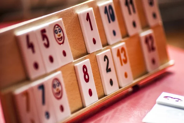 ᐈ Rummy stock images, Royalty Free rummy cards photos | download on ...