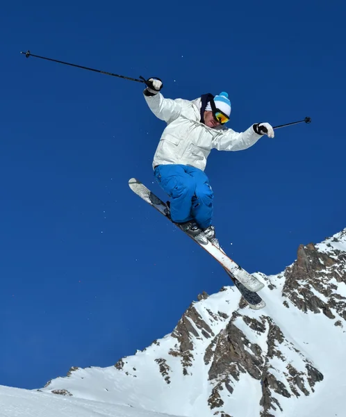 Free rider Stock Photos, Royalty Free Free rider Images | Depositphotos