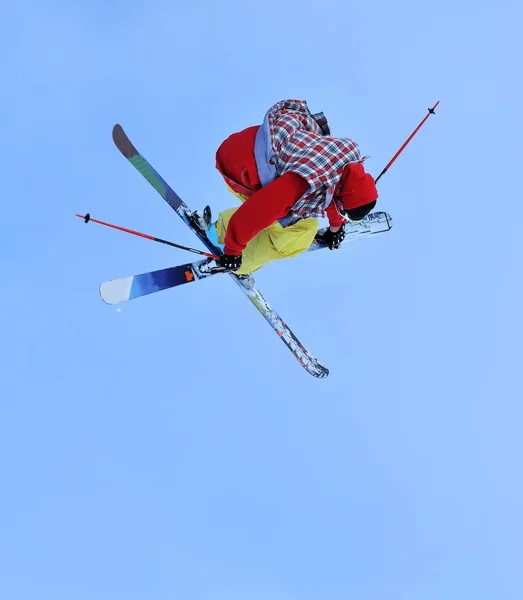 ᐈ Pictures baton stock photos, Royalty Free batons images | download on ...